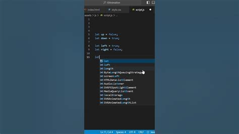 Earth Orbit Animation Using Javascript Css Html Youtube