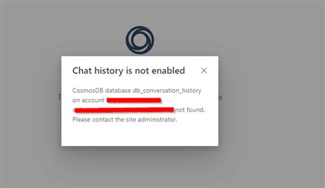 Azure Openai Webapp Deploy Failed Microsoft Qanda