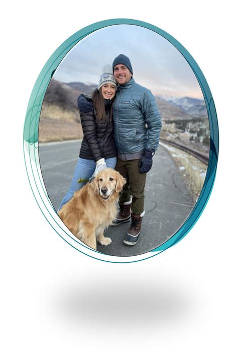 vipul bhatt on linkedin clinicians at deloitte shaping the life