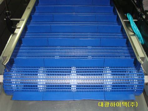 컨베이어 제작 식품스낵 제조 라인 네이버 블로그