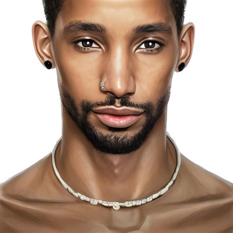 Hard Ops Boxcutter For Game Assets Opinions R Blenderhelp