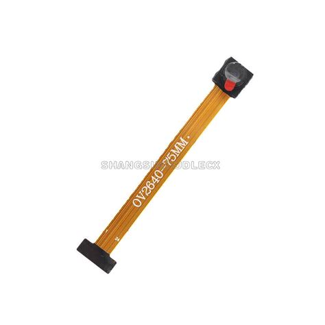 68° 160° Ov2640 Camera Module Lens 2mp 24pin For India Ubuy