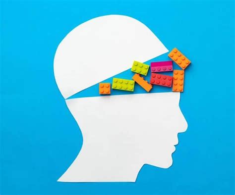 The Disease Your Clients Cant Afford To Ignore Michael Squitieri Dds Ms Crpc® Ricp® Rma®