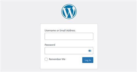How To Reset Wordpress Admin Password Easy Guide Fatreseller In