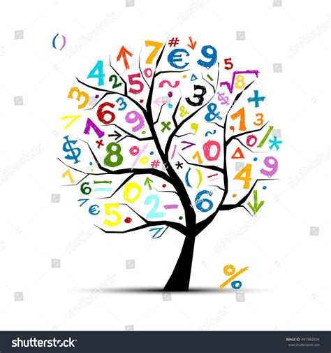 Tree Table Math At Natasha Esmeralda Blog