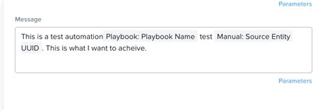 Javascript In Ngx Editor How To Insert Html Block At Cursor Placement