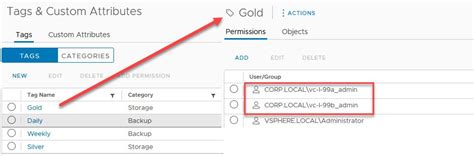 How To Remove A Vcenter From Enhanced Linked Mode Vnote42