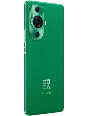 Huawei Nova Pro Pictures Phonebolee Huawei Nova Pro Pictures Phonebolee