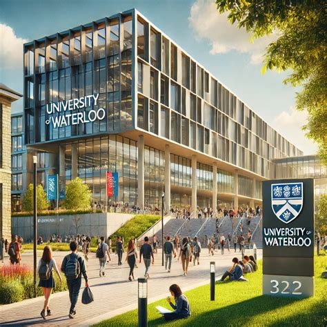Is UofT Or Waterloo Computer Science Better