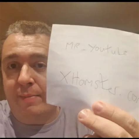 ホテル周辺の裸 回目 fps xHamster