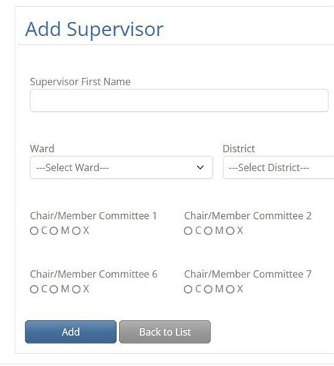 Html How To Display Value From Separate Table On Razor Page Create