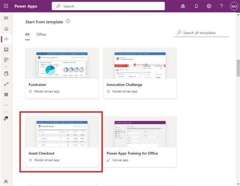Power Apps Custom Page Modal Dialog For Model Driven Apps