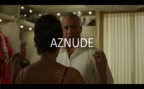 Nicole Ari Parker Underwear Scene In And Just Like That Aznude