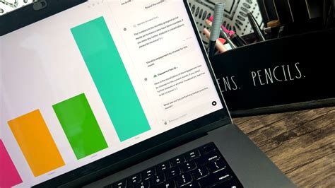 Chatgpt Will Put Your Data Into Interactive Tables And Charts With Gpt 4o Zdnet