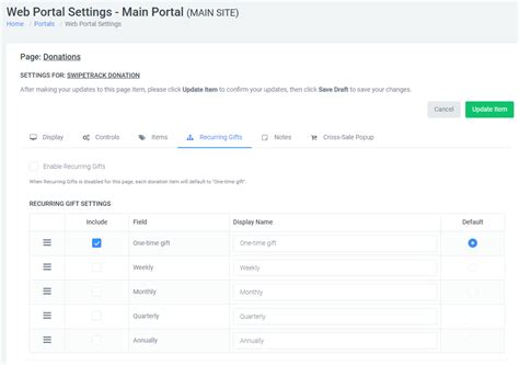 Recurring Ts Xtrulink Recurring Ts Xtrulink