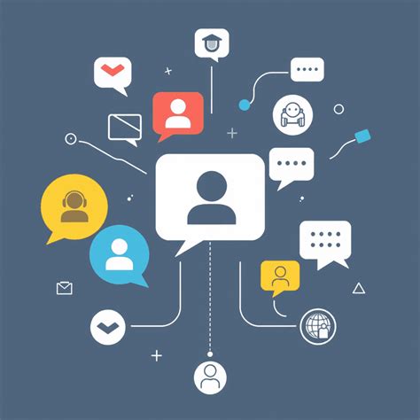 when developers skip the process a sprint story by kranti vardhinani