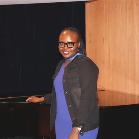 F 1 Visa Preparation That Delivers Results Catalyst Gem