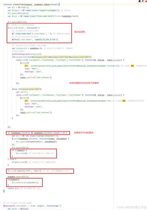 关于“树结构”的代码记录twojs树形 Csdn博客