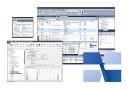 PCAN USB X66通道CAN FD转高速USB 2 0接口 Peak System 虹科