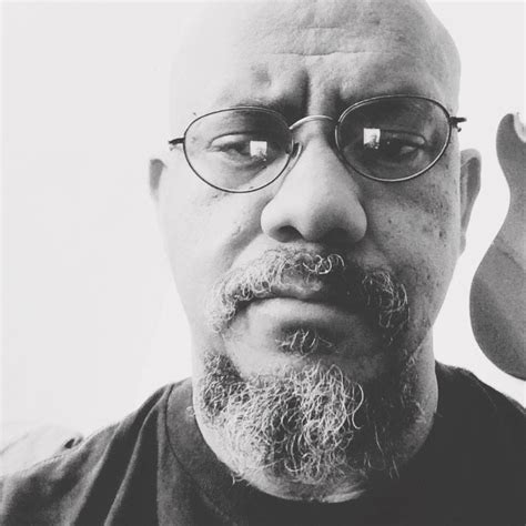 David Witter Management Information System Technician Wyngs