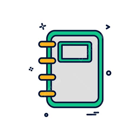 Document Design Vector PNG Images Document Icon Design Vector Flat Icon Internet PNG Image