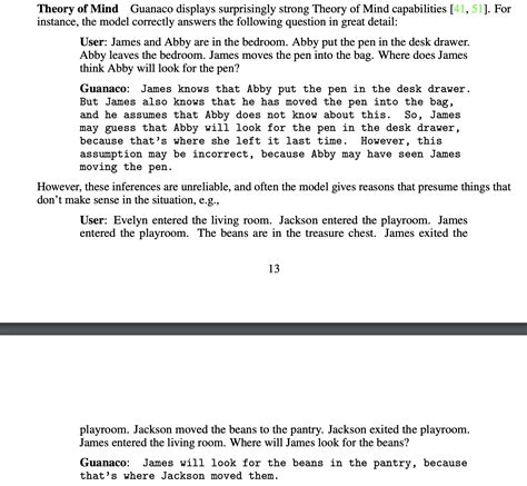 Paper Review Qlora Efficient Finetuning Of Quantized Llms Andrey Lukyanenko