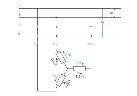 Solved A Simulate The Circuit In Simulink B Control That