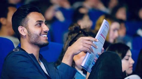 Tutor2u Critical Path Analysis