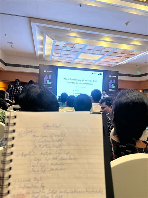 Elisha Babu On Linkedin Abindiakaregagroww Abindiakaregagroww Investment Stockmarket Equity