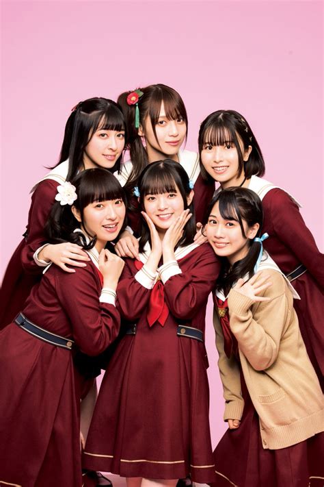 ラブライブ！シリーズ公式 On Twitter 💫雑誌情報💫 ついに本日発売！ ヤングジャンプ 増刊「ダイイチワ」 ラブライブ