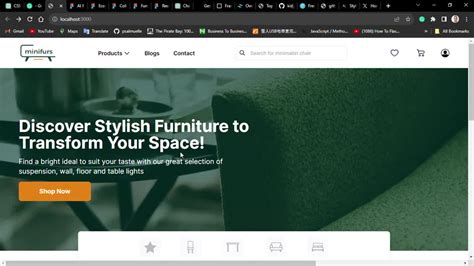 [video] erinle samuel on linkedin 🚀 🚀 🚀