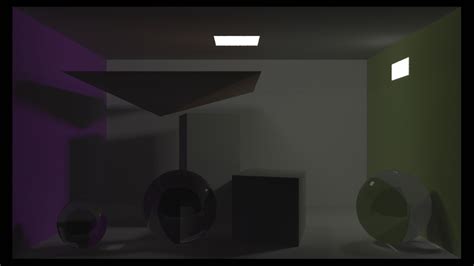 Github Fredericobresanipath Tracer This Project Comprises Three