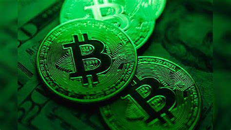 비트코인 급락美 금리인하 기대감 사그라져