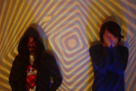 Computer Kill Always