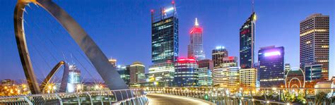 Mulesoft Meetups Perth Api Microservices And Mulesoft Focused Meetups