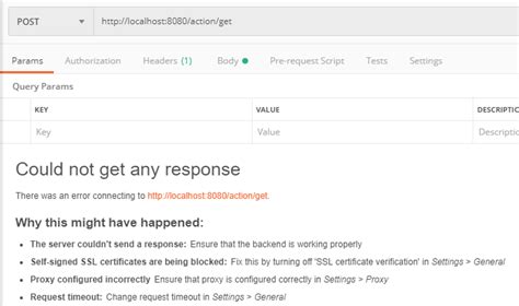 java tomcat max header size配置导致的oom ibrake 博客园