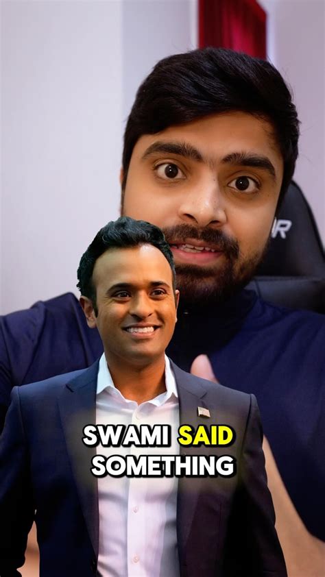 Mohammad Anas Md24anas • Instagram Photos And Videos