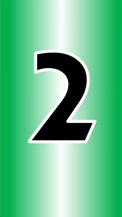 3 seconds timer shorts youtubeshorts countdown youtube