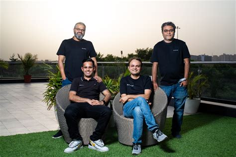 lambdatest launches kaneai first end to end ai software testing agent