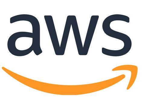 Theprogrammerguide Theprogrammerguide