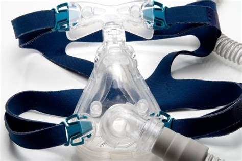 Comprehensive Guide To Cpap Alternatives For Sleep Apnea Treatment