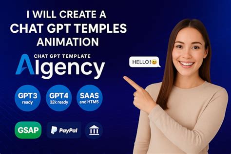 Custom Elementor Websites With Gsap Animations Three Js By Elementor Pro Expert By