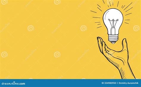 Linear Electric Station Icon From Ecology Outline Collection Thin Line