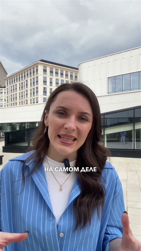 Негативные оттенки слова Хочу бизнескоуч психология доход коуч саморазвитие отношения