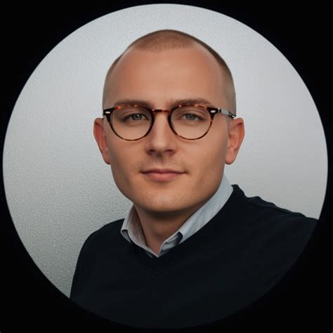 Remove Glasses From Photo Stable Diffusion Online