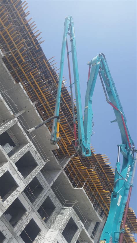 Muhammad Irfan Posted On Linkedin