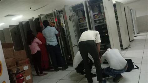 Power Quality Analysis Services In Meerut Id 2853396063897