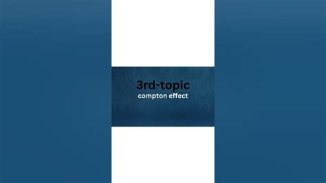 Unit 1 Upload 7 Markcodingsetup Laptopunboxing Programminglaptop Techreview Youtube