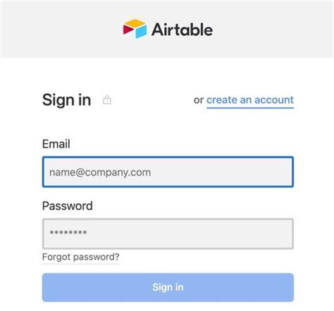 Airtable Api Key Deprecation Ask For Help Glide Community