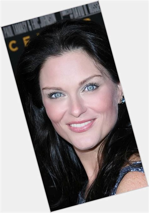 Erica Mcdermott Official Site For Woman Crush Wednesday Wcw